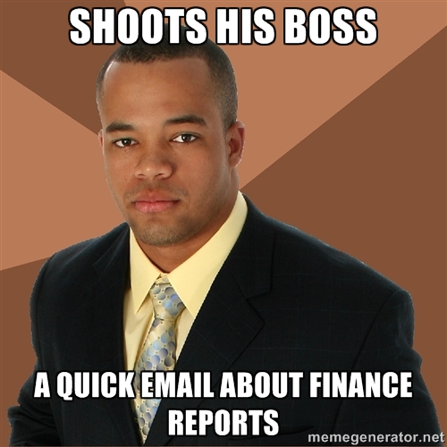 Enthy Memes Making Memes To Teach Logos Dwrl Lesson Plans